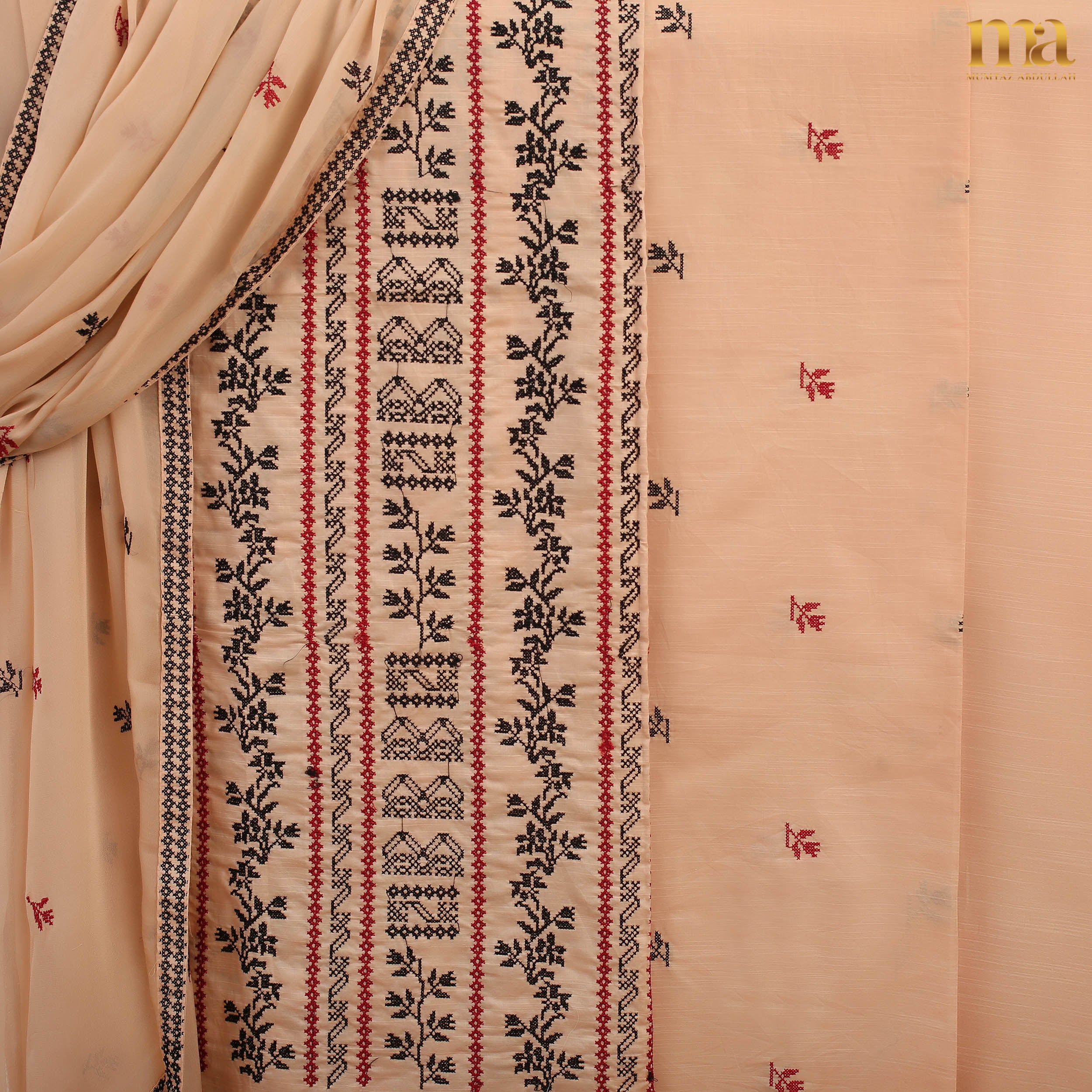 Z-515 FN – Mumtaz Abdullah