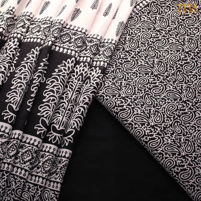 Printed – Mumtaz Abdullah