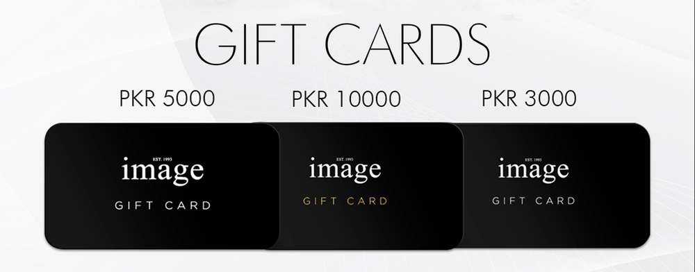 Gift Page – Mumtaz Abdullah