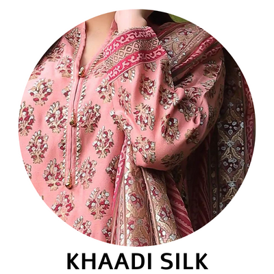 Mumtaz Abdullah Online Store