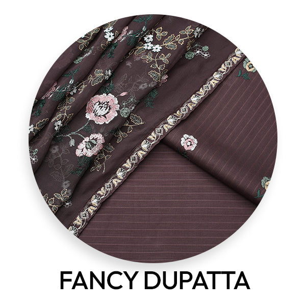 Winter Embroidery – Mumtaz Abdullah