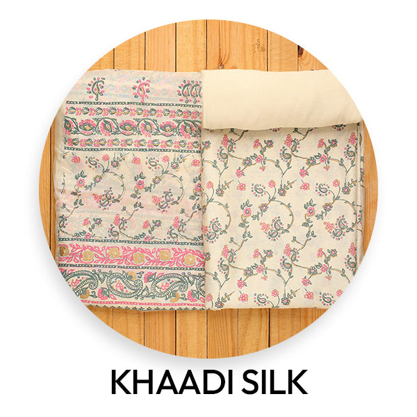 Block Prints Sale Collection – Mumtaz Abdullah