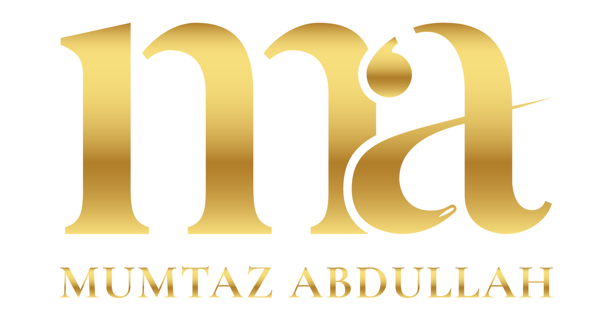 Mumtaz Abdullah Online Store