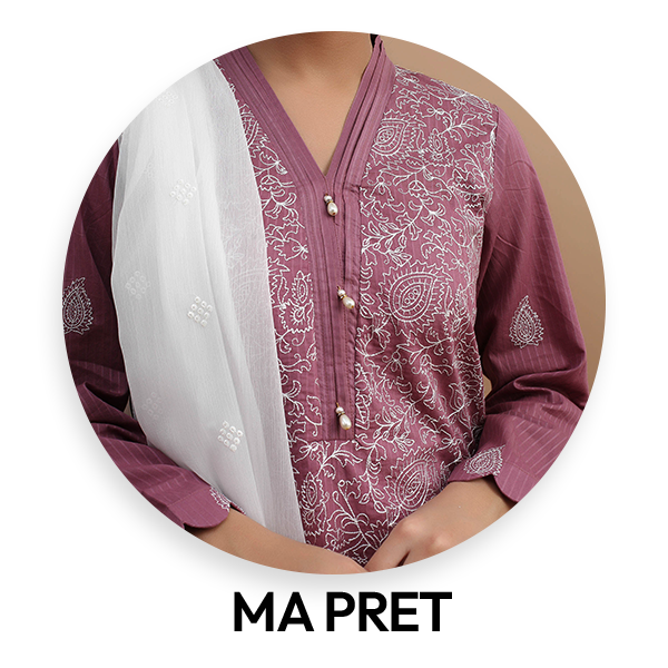 Mumtaz Abdullah Online Store