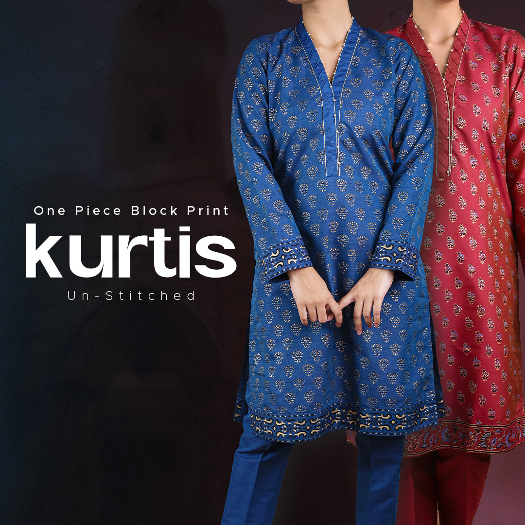 Mumtaz Abdullah Online Store