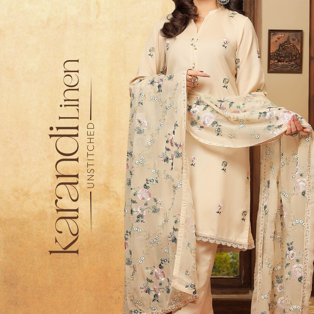 Mumtaz Abdullah Online Store