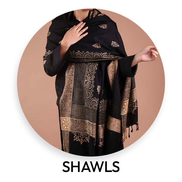 Block Prints Sale Collection – Mumtaz Abdullah