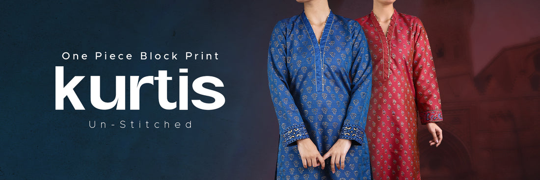 Mumtaz Abdullah Online Store