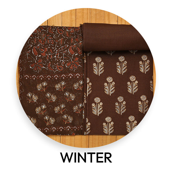 Block Prints Sale Collection – Mumtaz Abdullah